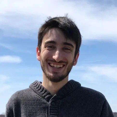 Our Team — Rowan Tree Counseling