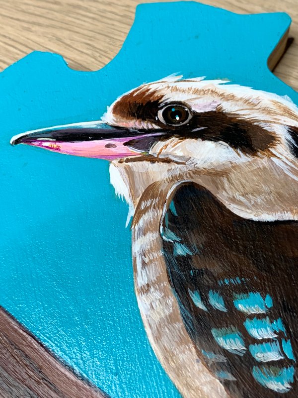 Unveiling the True Worth: Exploring the Value of Artwork — Idaho ...