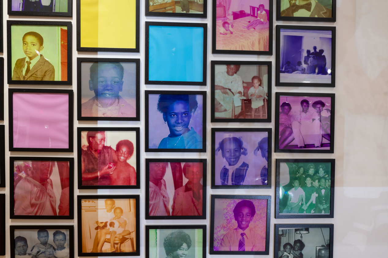 HOME [www.sydneyrosemaubert.com]