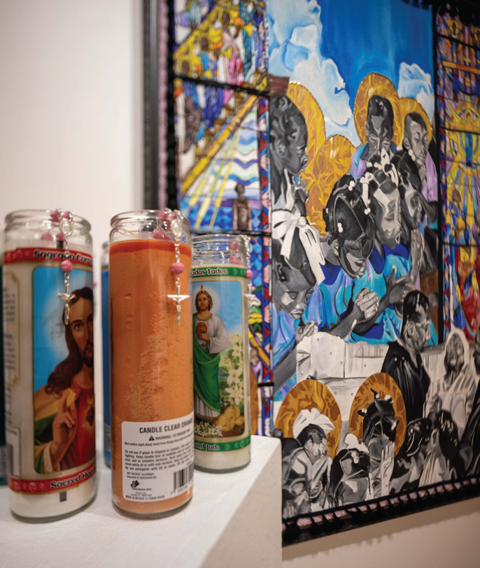 HOME [www.sydneyrosemaubert.com]