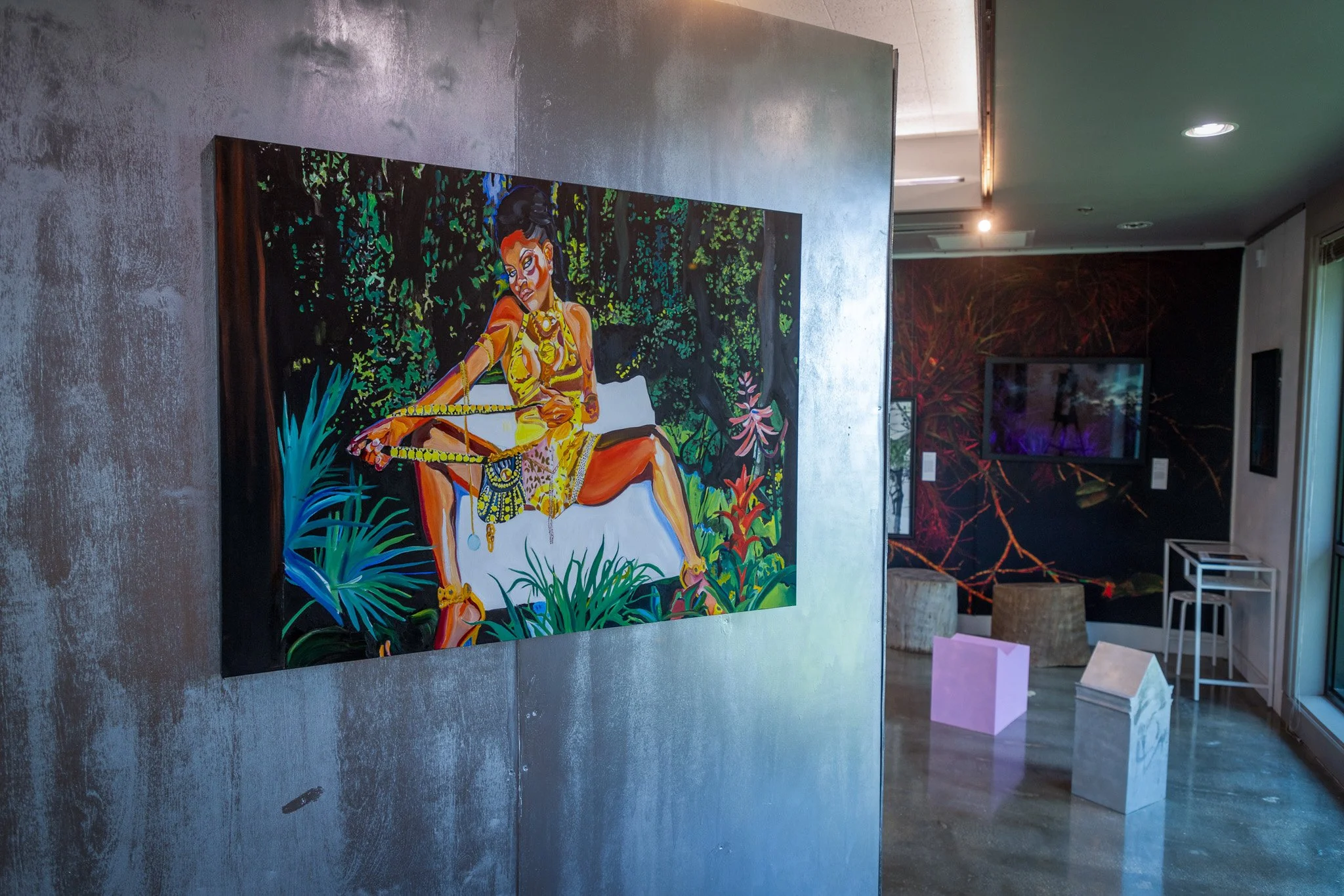 HOME [www.sydneyrosemaubert.com]