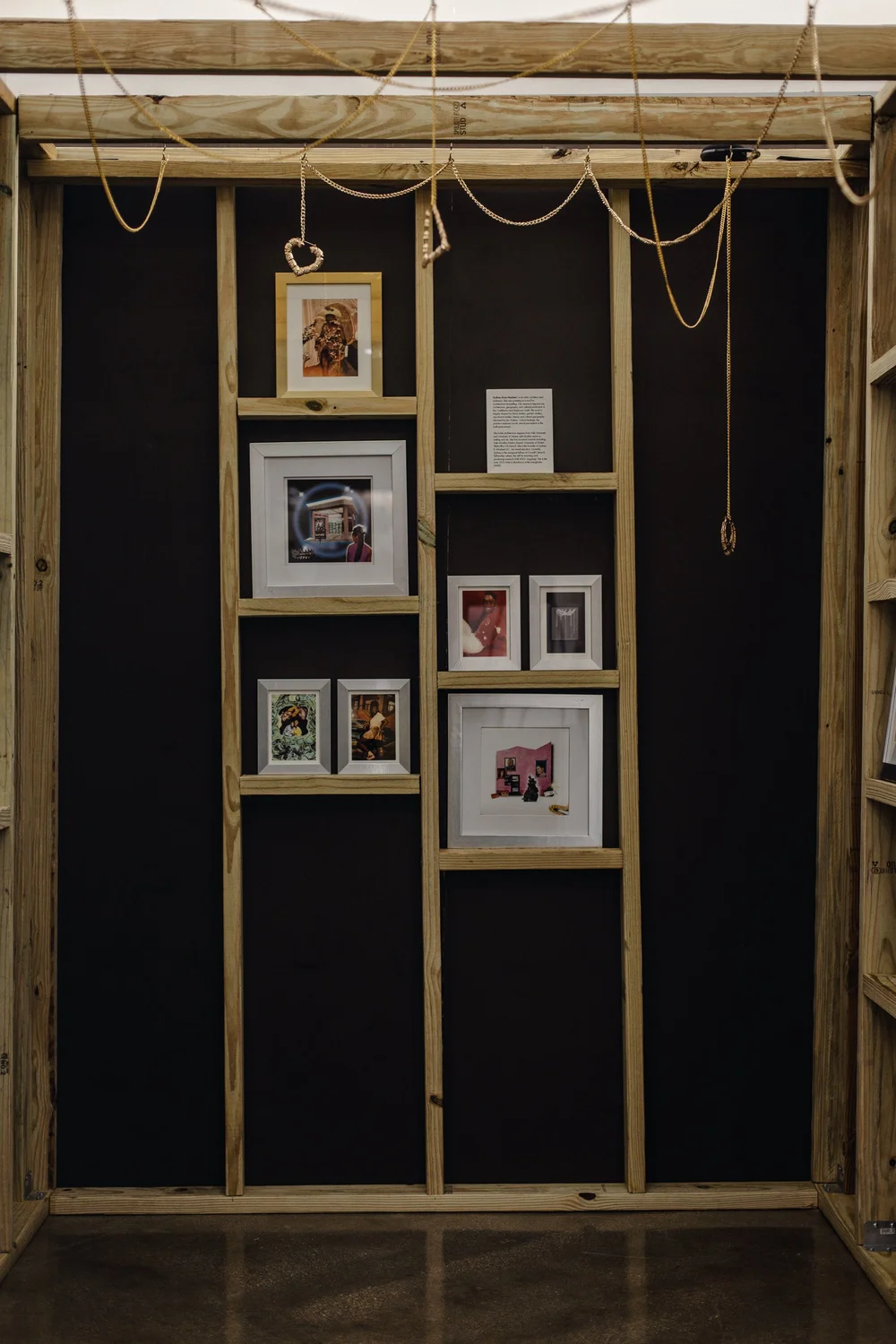 HOME [www.sydneyrosemaubert.com]