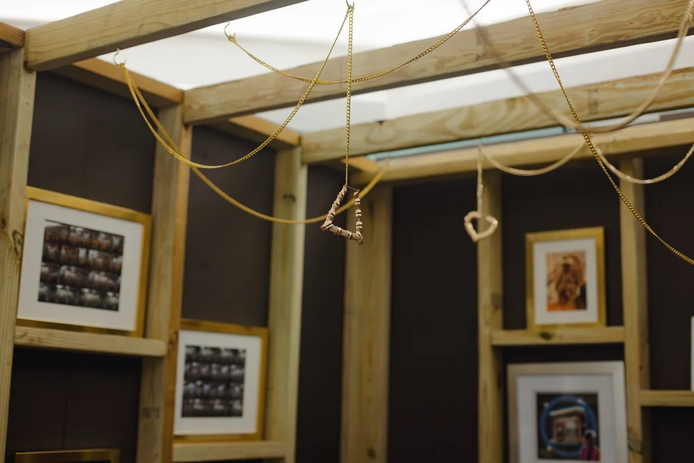 HOME [www.sydneyrosemaubert.com]