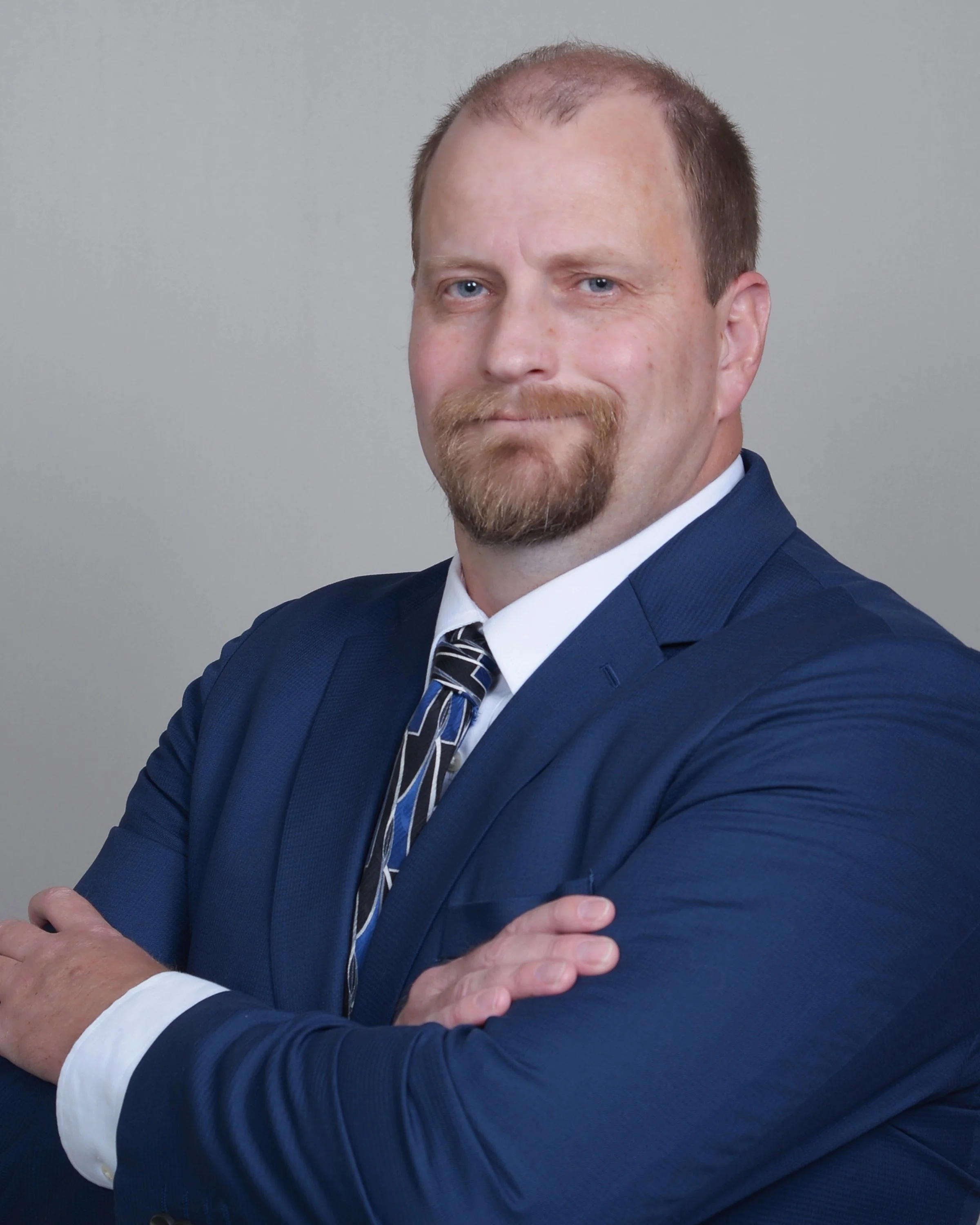 Meet The Team — Square One Cares