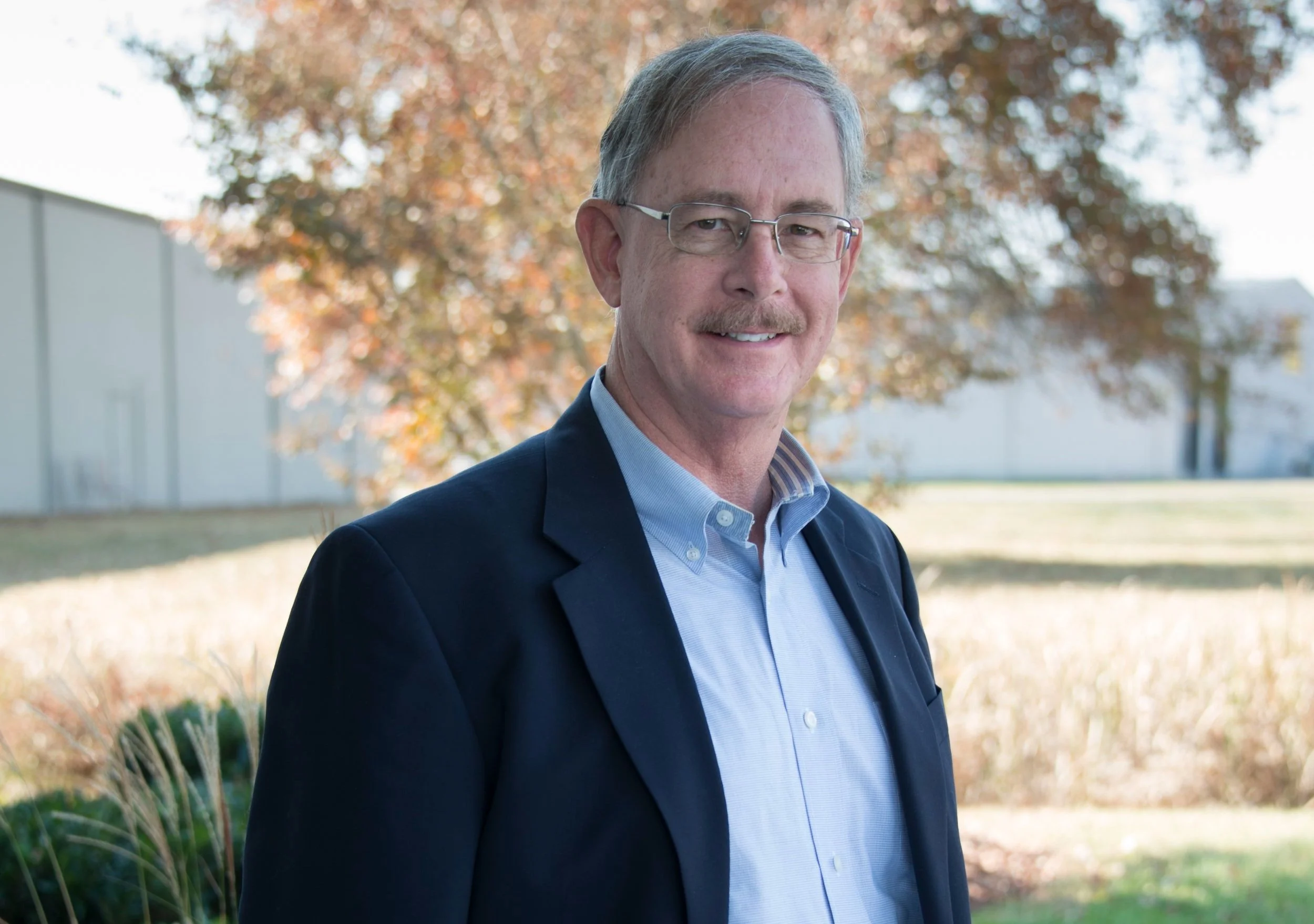 About GRC Construction Services, Inc.