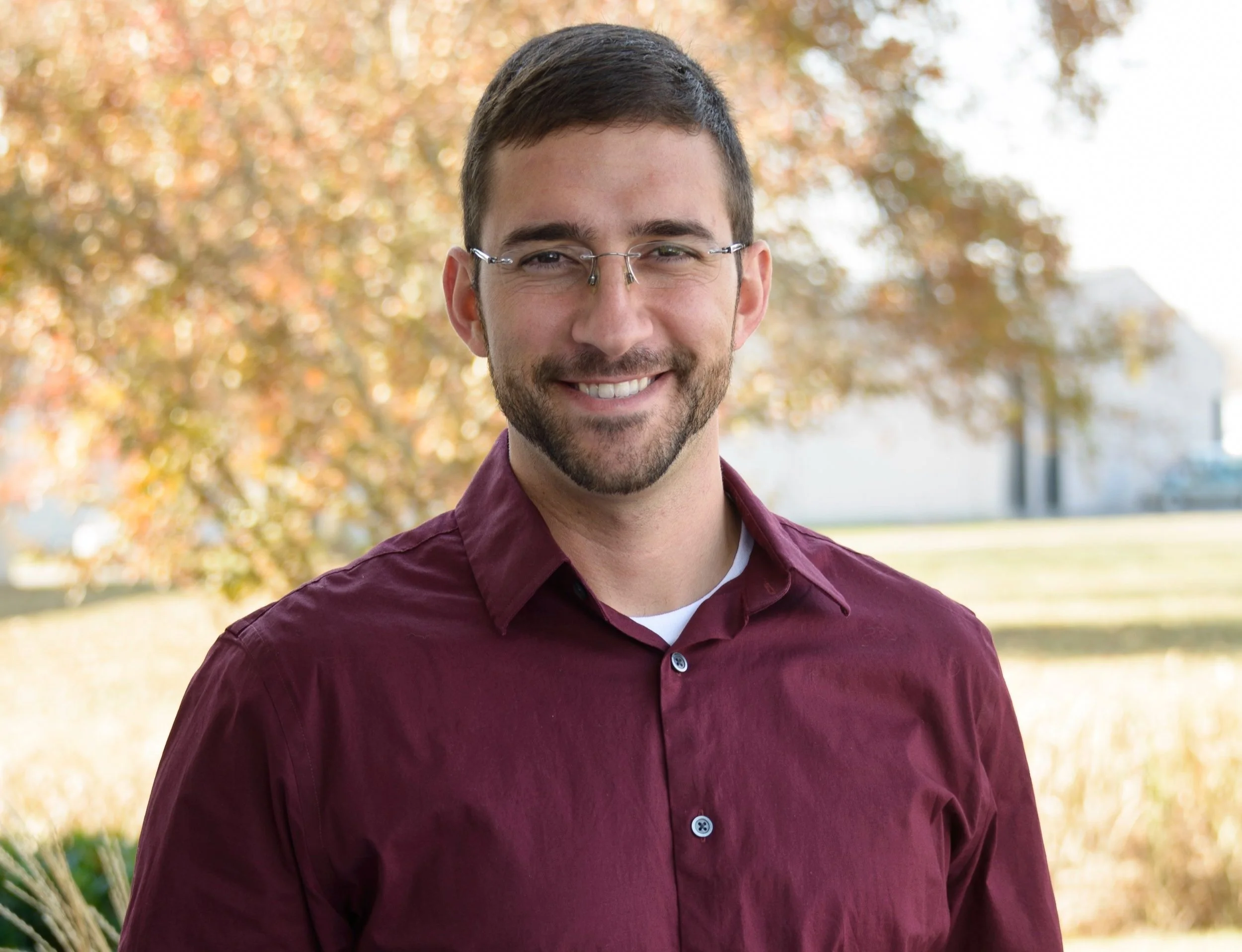 Leadership - GRC Construction, Inc.