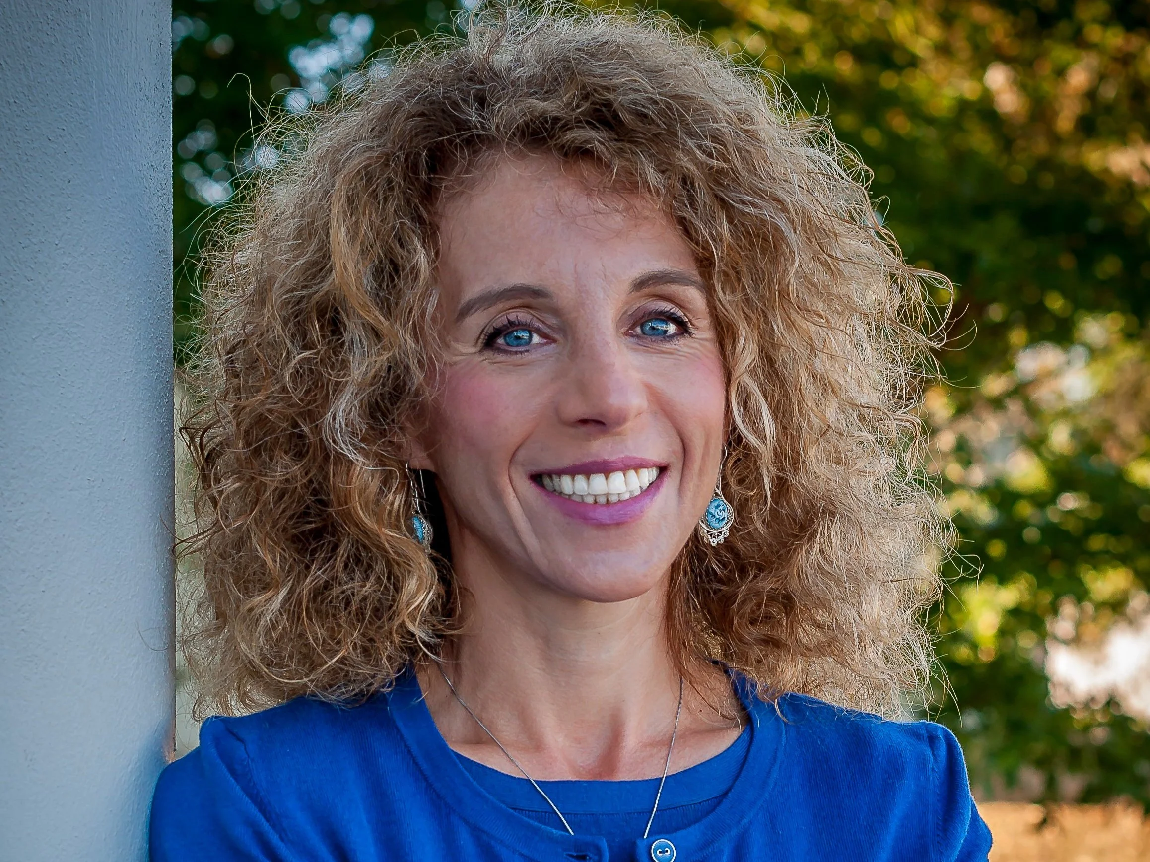 About CainRashWest Architects