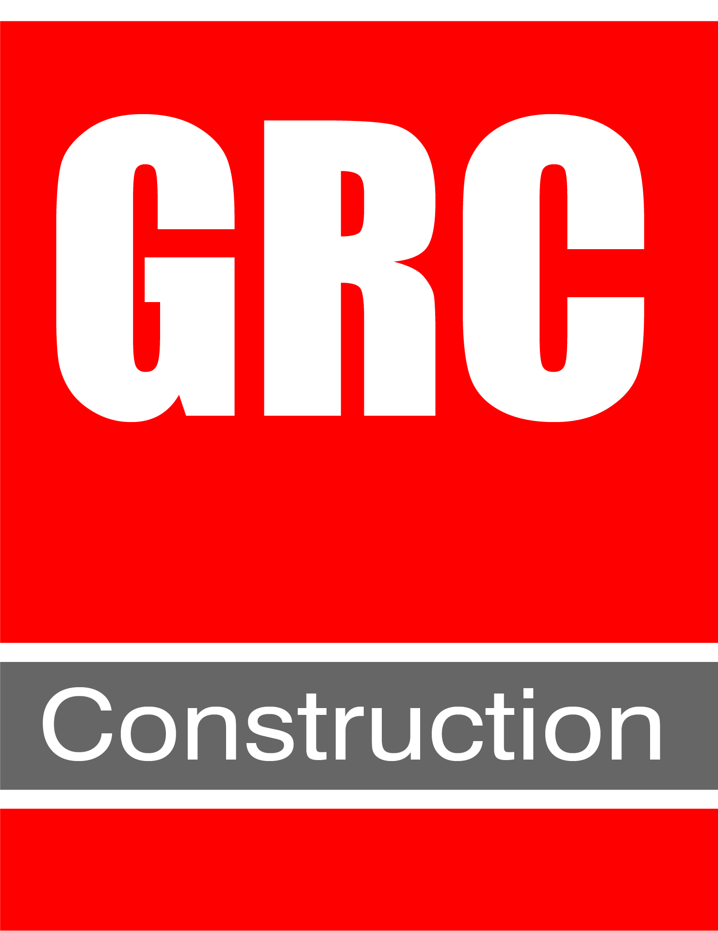 GRC Construction Services, Inc.