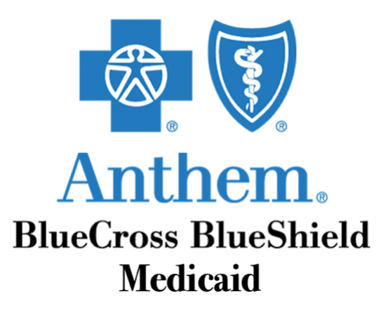 Rates & Insurances — Arevalo Counseling & Mentoring, LLC