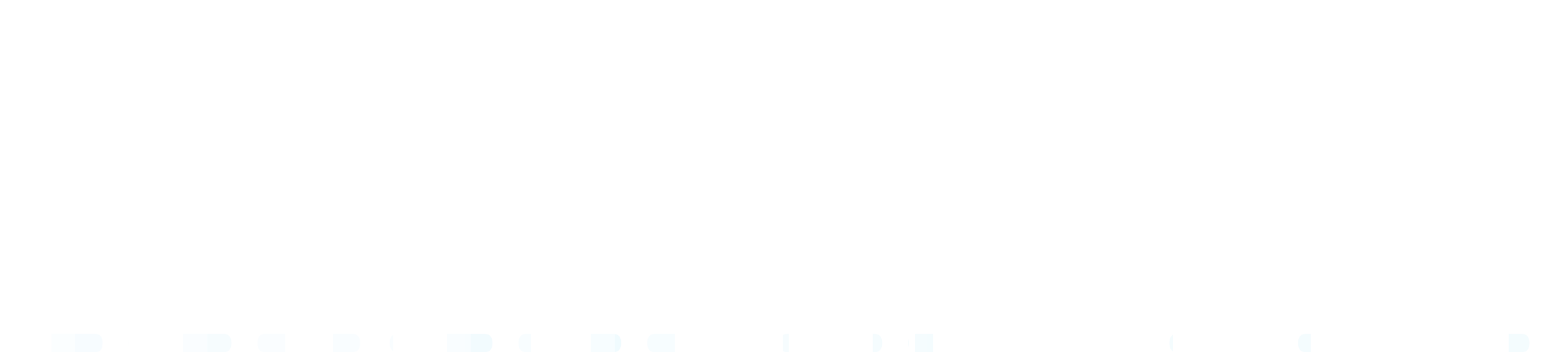 Harvard Undergraduate Data Analytics Group