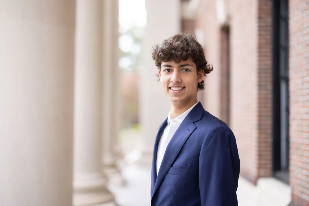 Team — Harvard Undergraduate Data Analytics Group