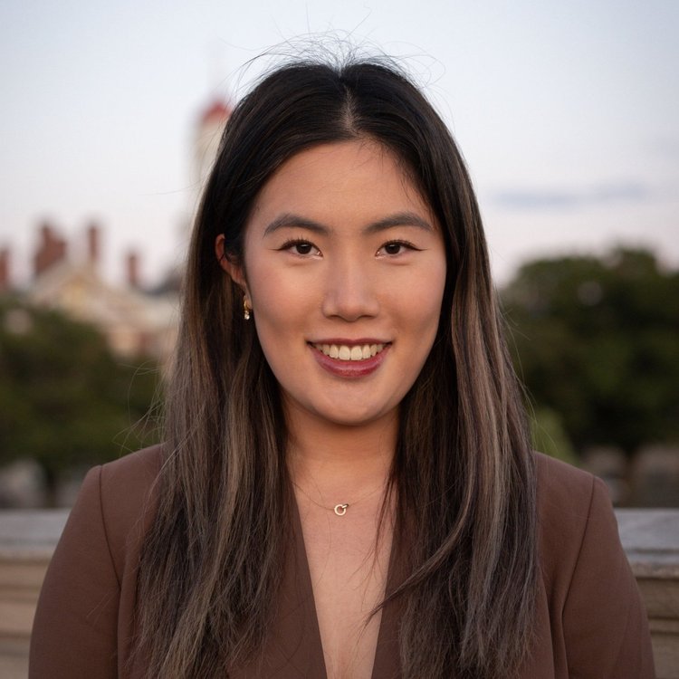 Team — Harvard Undergraduate Data Analytics Group
