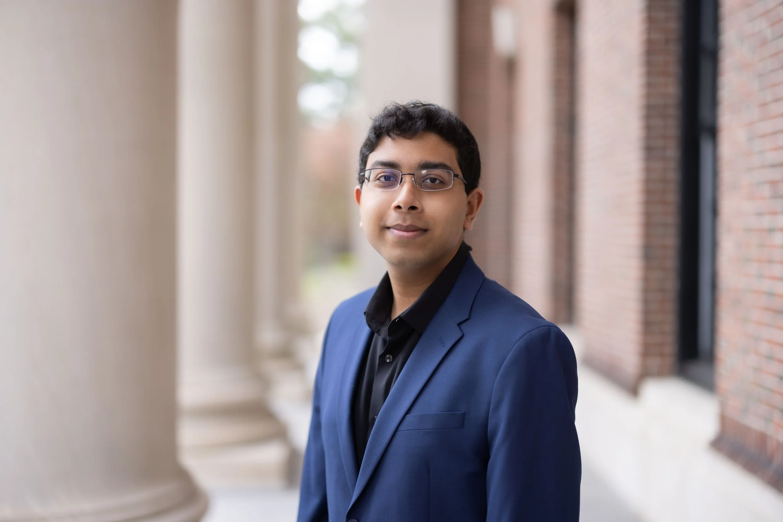Team — Harvard Undergraduate Data Analytics Group