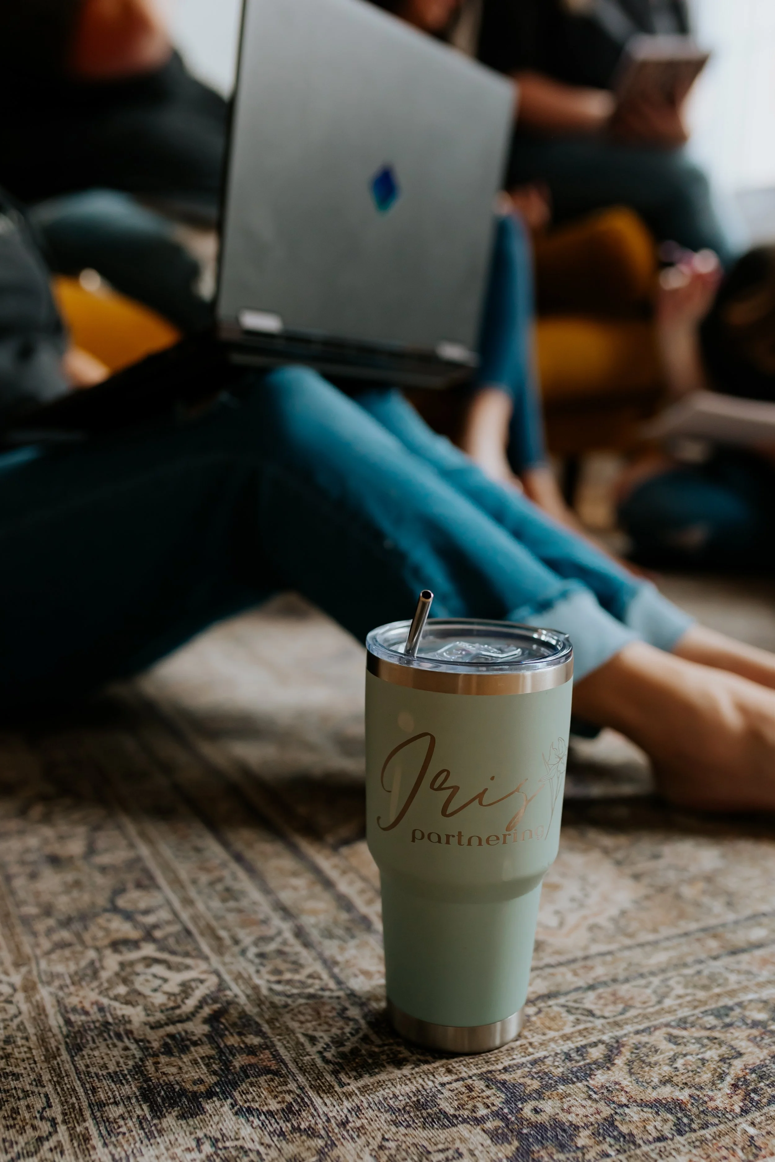 5 Signs It’s Time to Realign Your Business — Iris Partnering