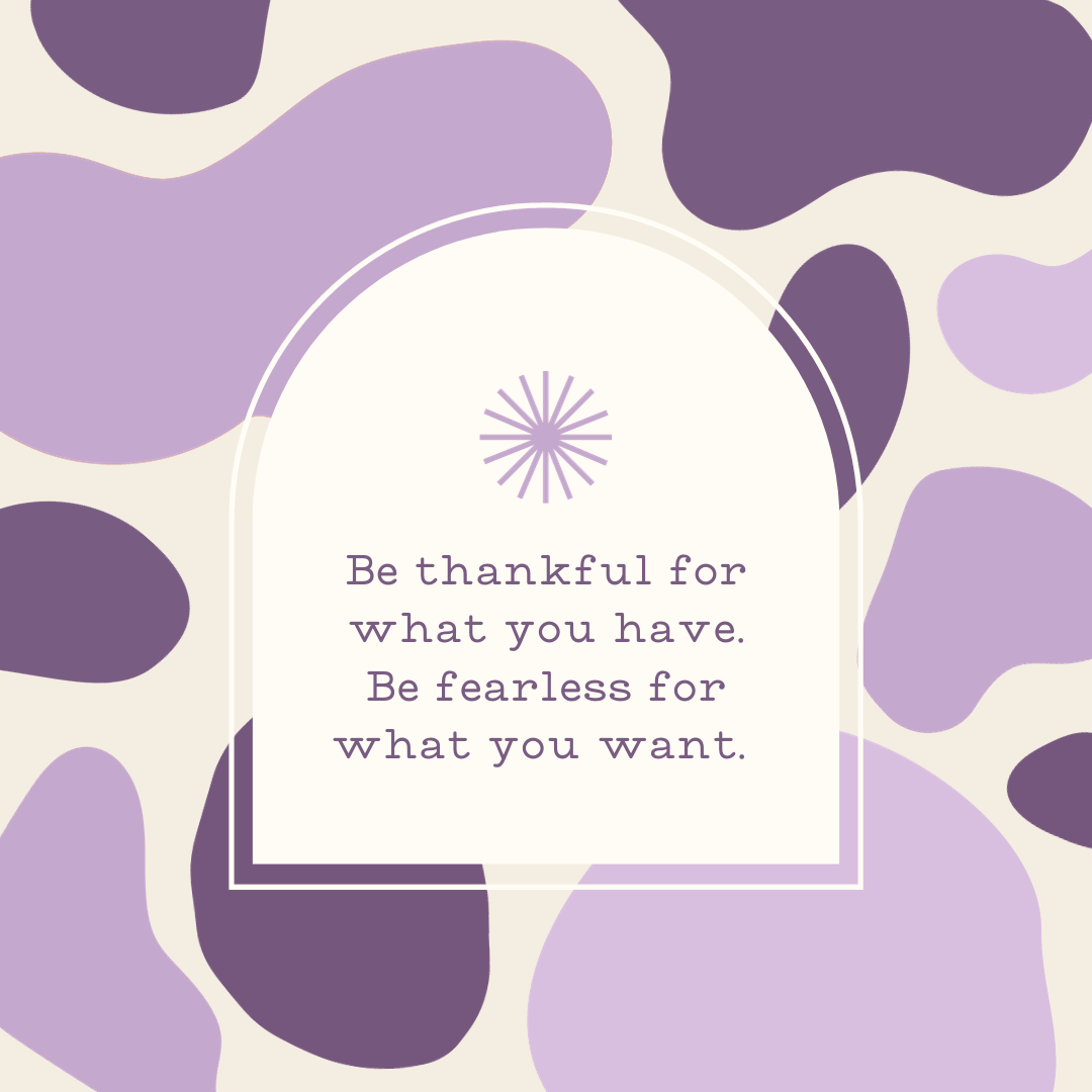 Graphics — Iris Partnering