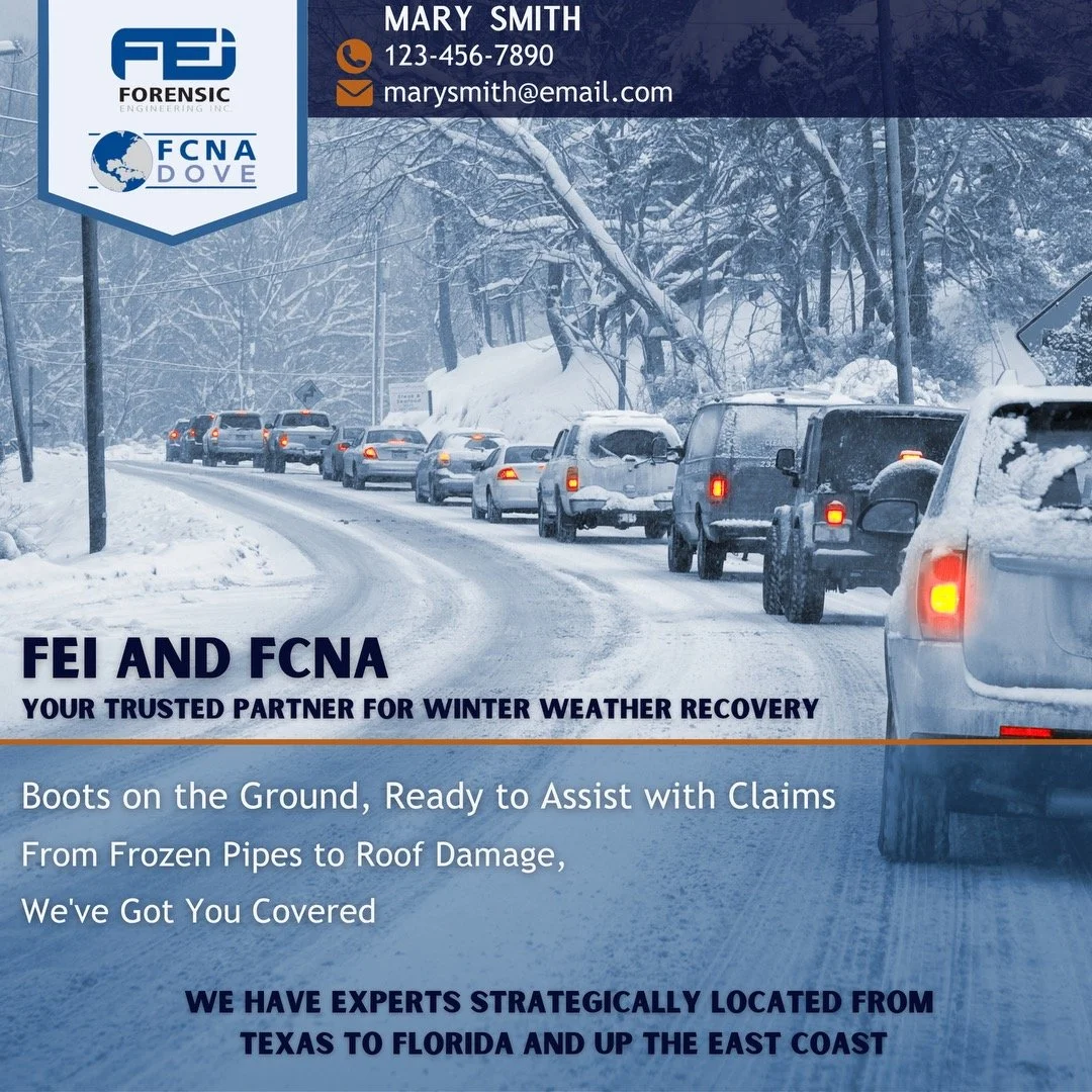 Graphics — Iris Partnering