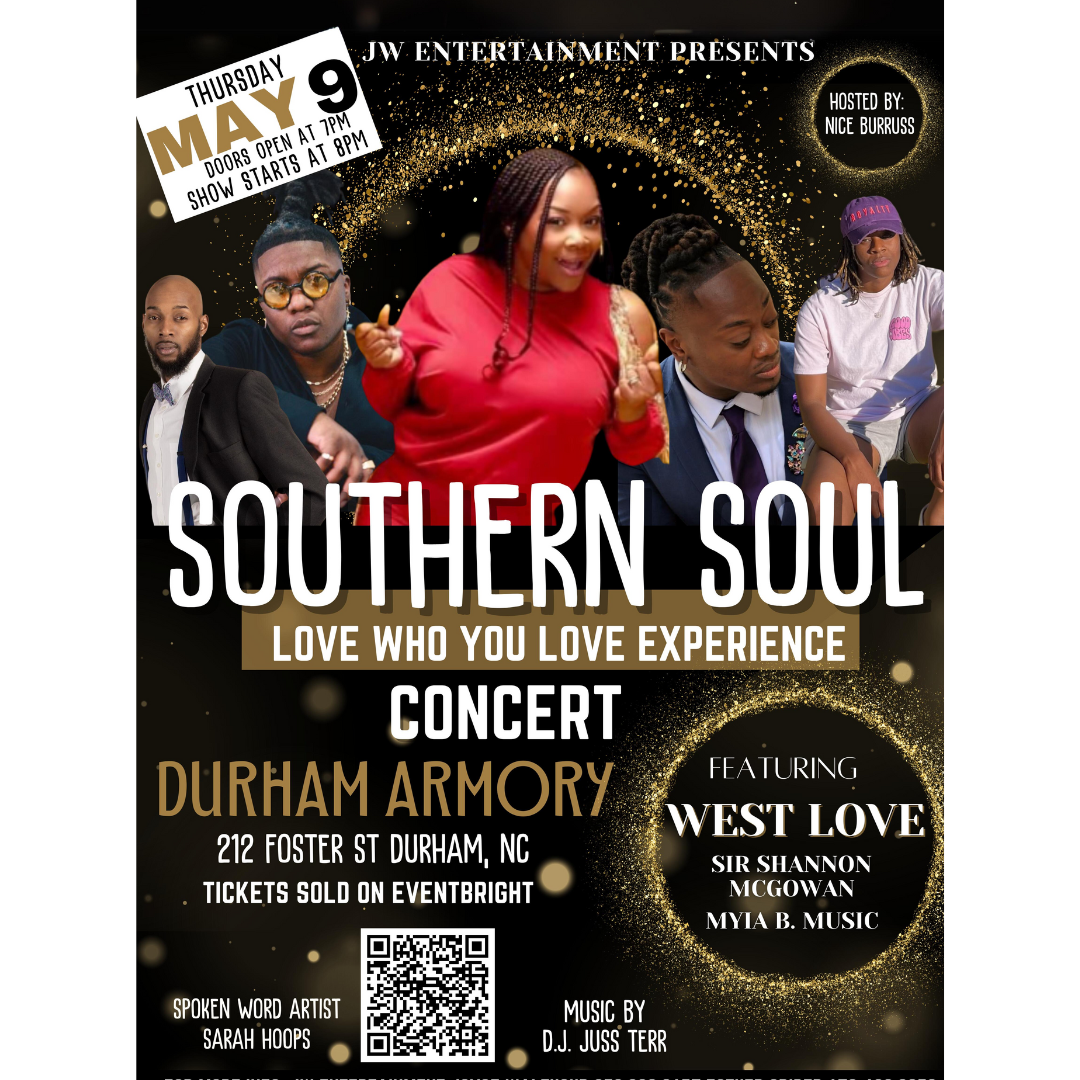 Graphics — Iris Partnering