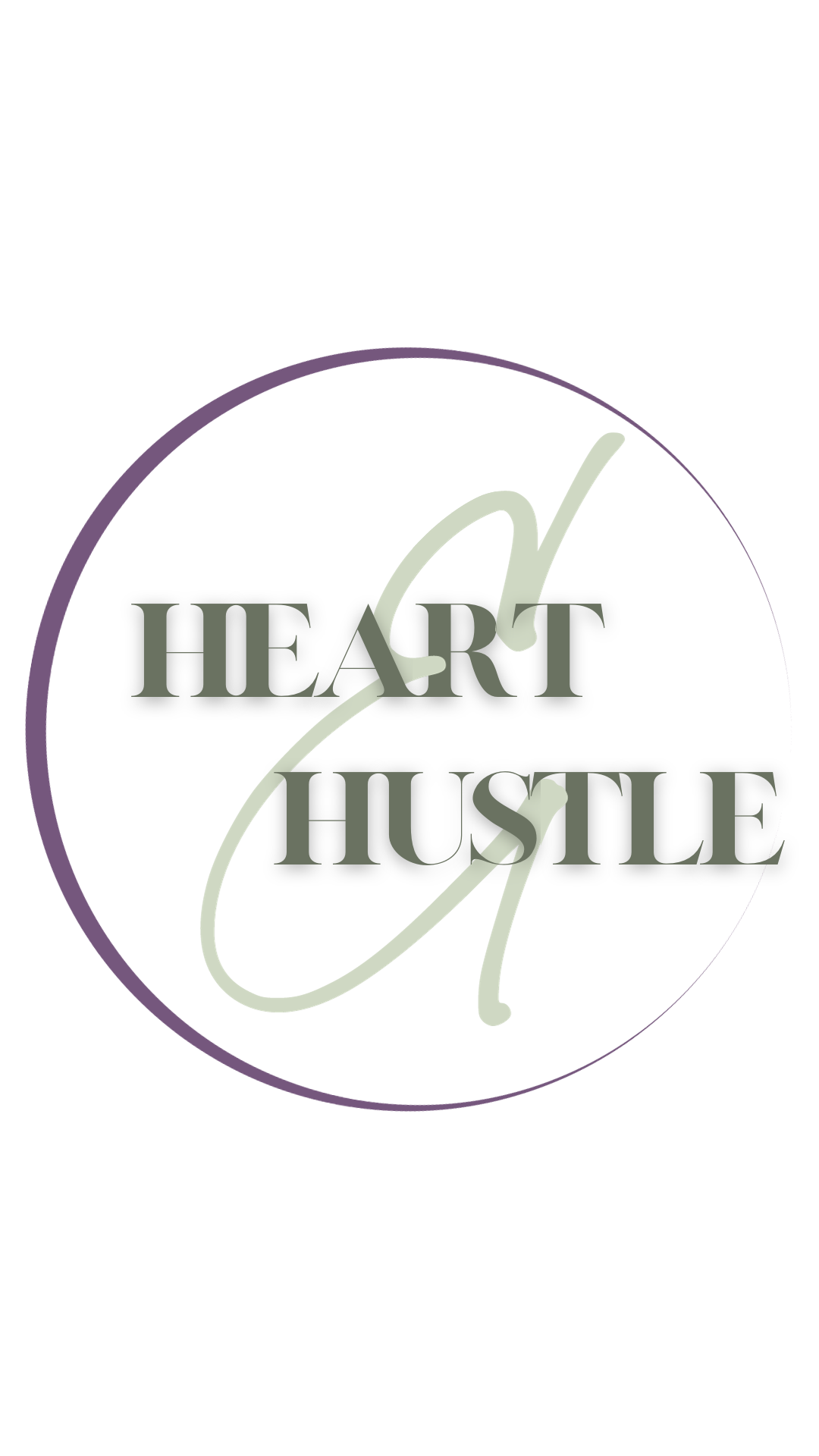 Client Reviews — Iris Partnering