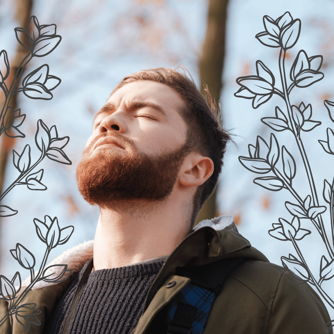 The Plant Spirit Path | Courses in Spiritual Herbalism - Wortcunning ...