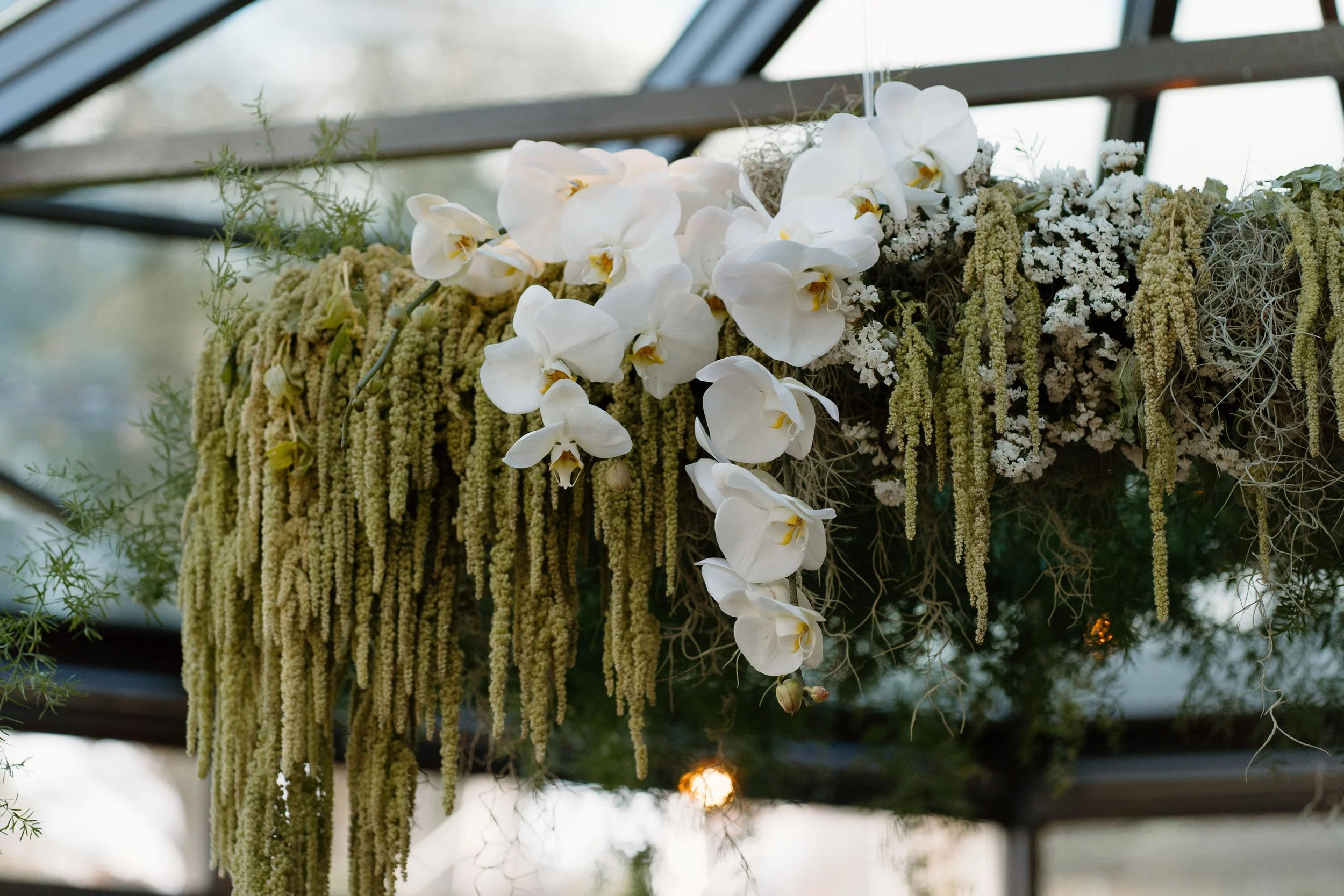 Florist Portfolio: Creative Floral Designs and Arrangements