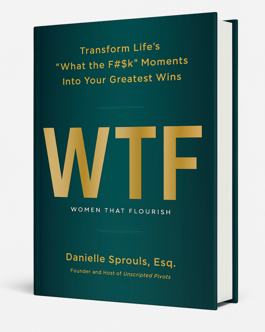 Empower Your Journey: Transformative Coaching and Inspiring Stories ...