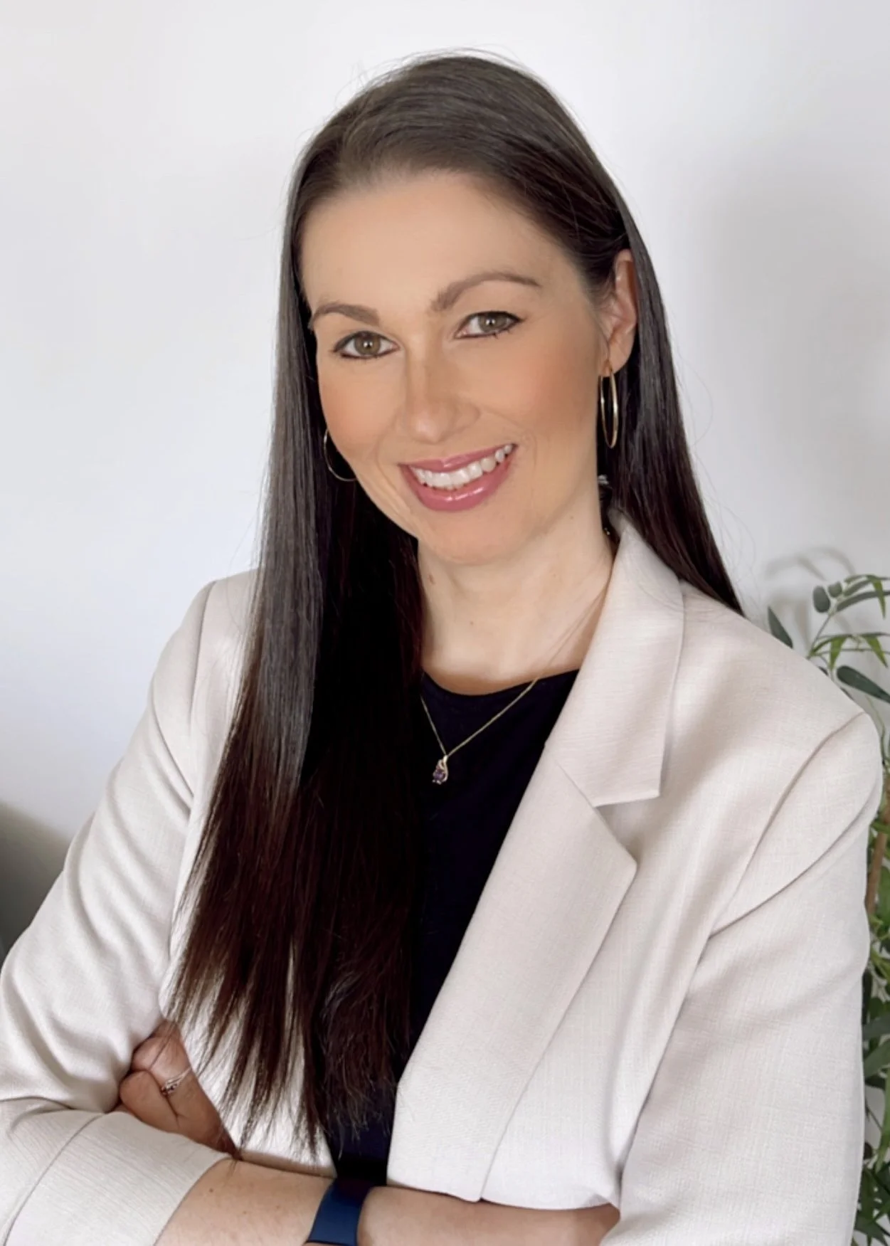 Legal Arch | Gold Coast & Brisbane Lawyers | Support. Made Simple.