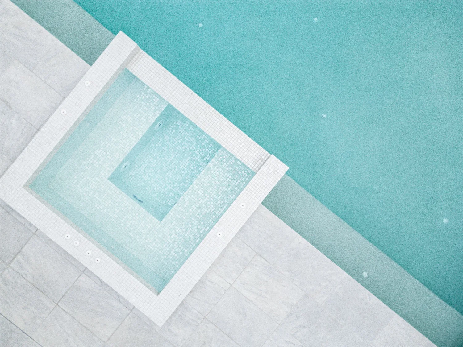 The Pool Co | Sydney's Industry-Leading Pool Builders