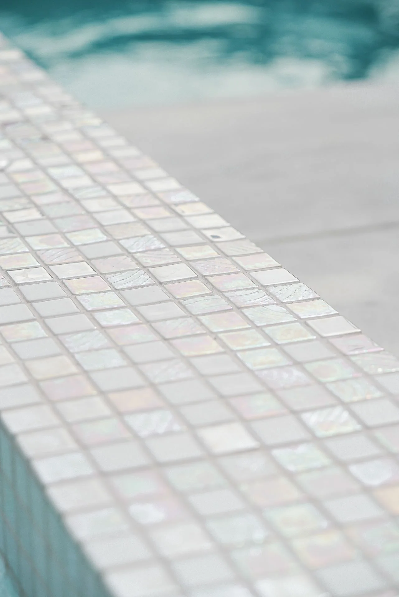 The Pool Co | Sydney's Industry-Leading Pool Builders