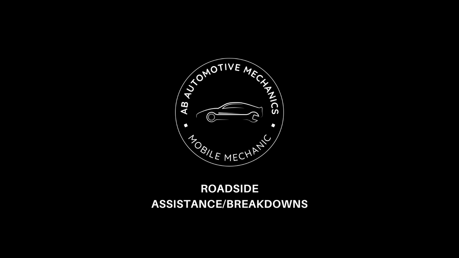 AB Automotive Mechanics