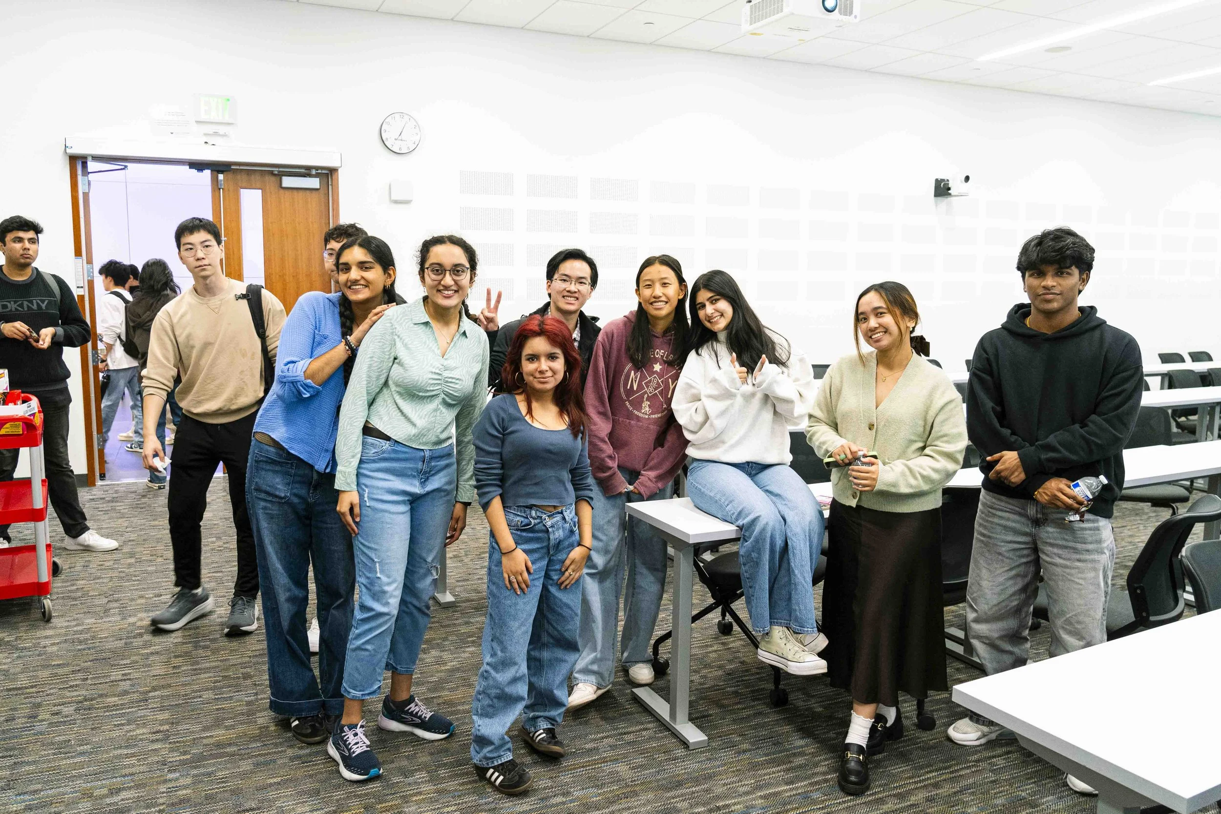 Buildspace — cseed :)