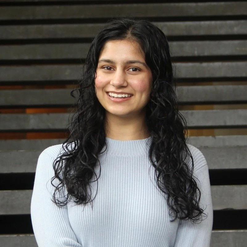 Executive Team — cseed :)