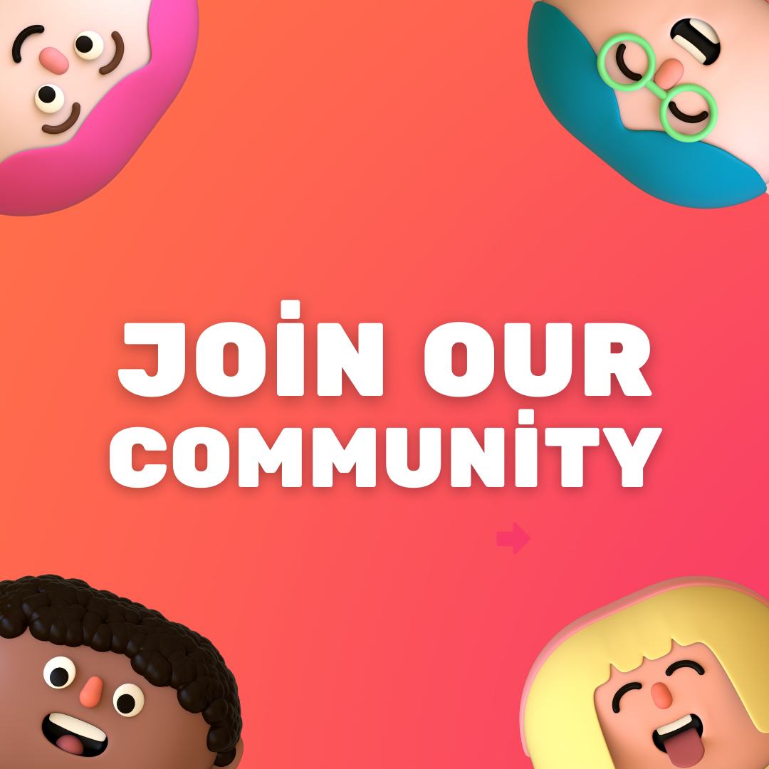 Join Us — cseed :)