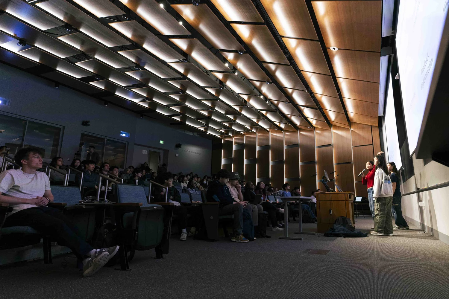 Buildspace | Create and Innovate Today — cseed