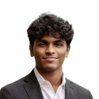 Executive Team — cseed :)