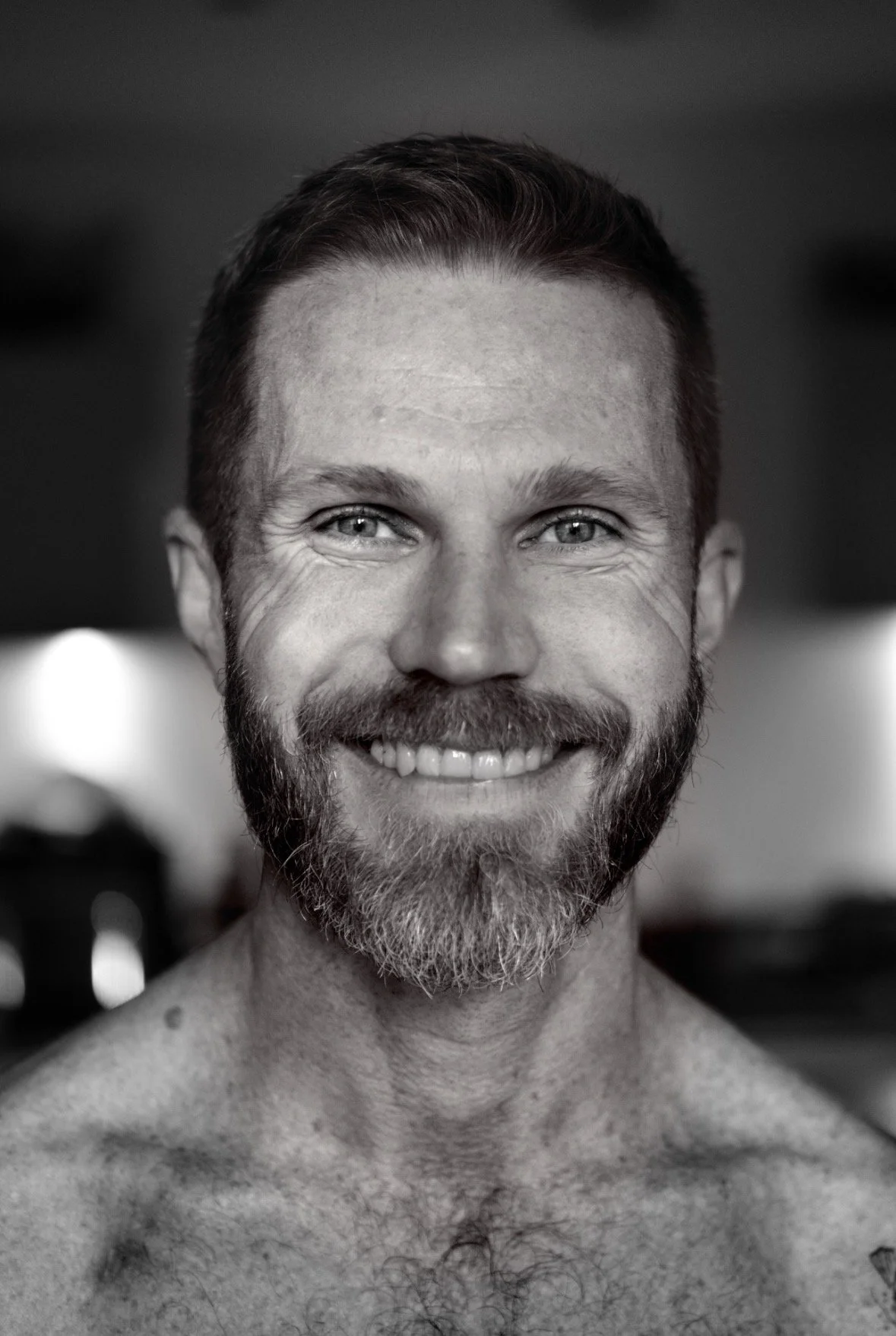 Post16 — Stuart Alexander Carruthers