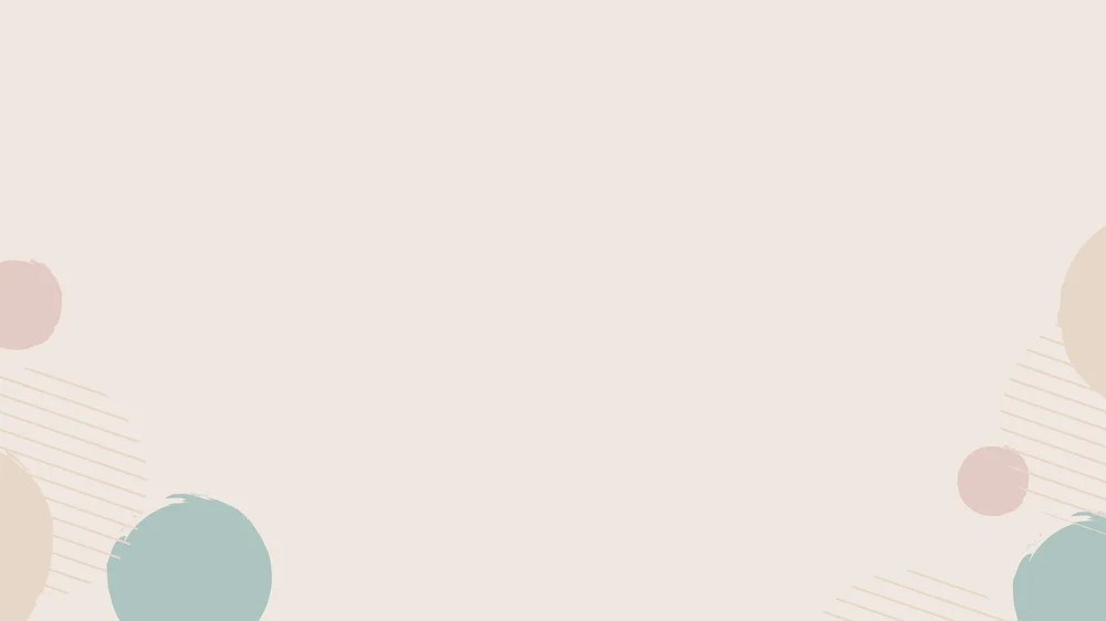 Highland Well-Ness Collective