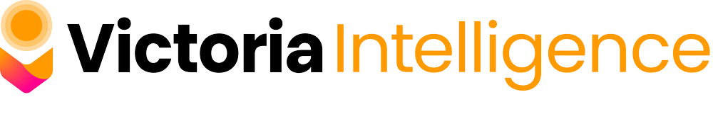 Victoria Intelligence