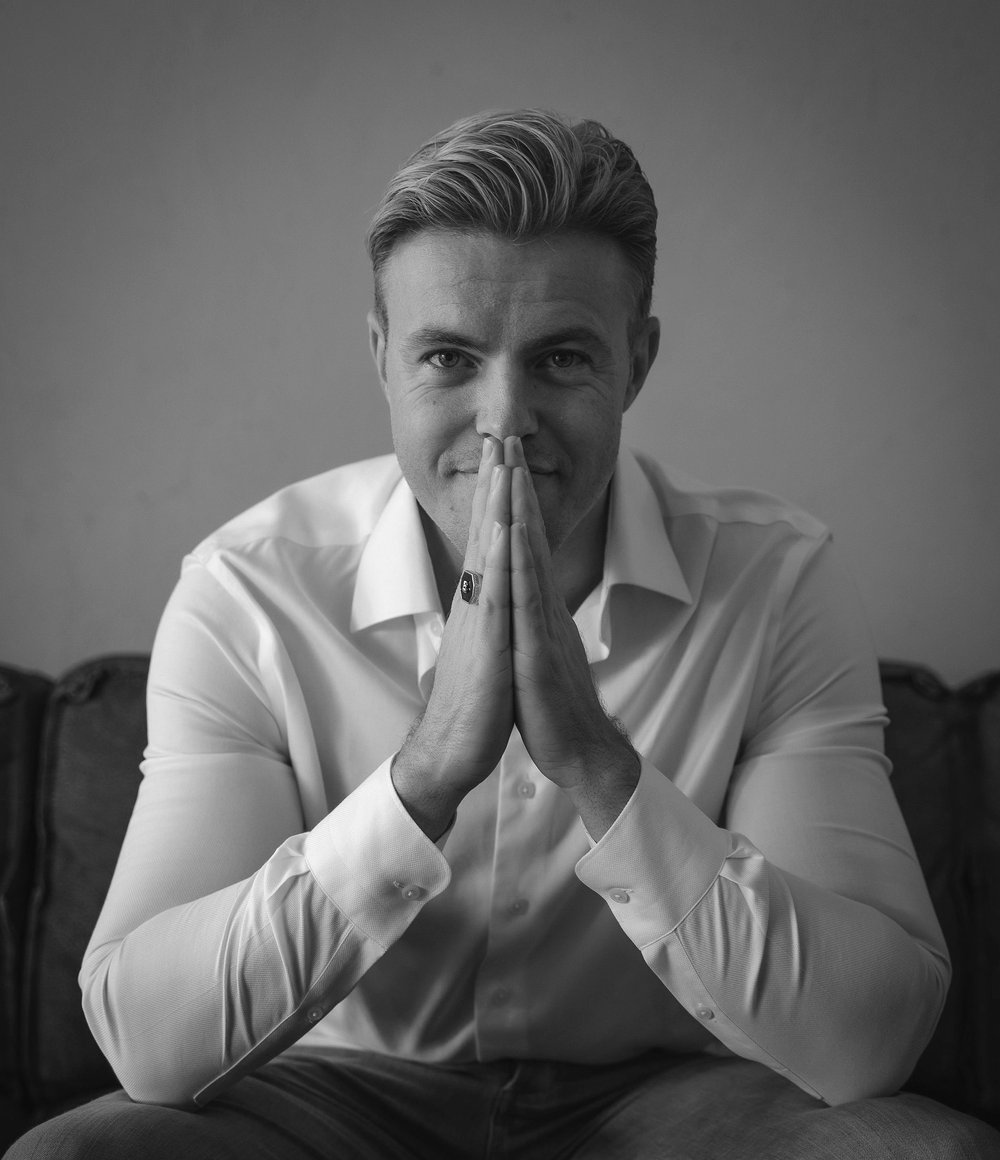 Massaro University — Bentinho Massaro