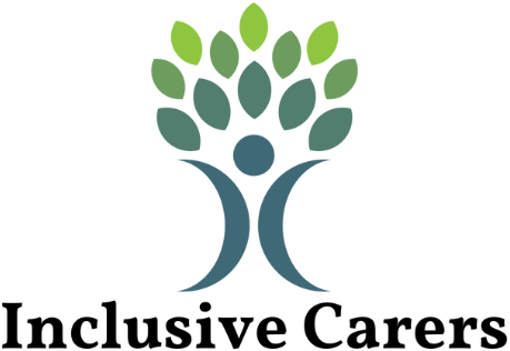 Inclusive Carers | Support Services in Australia