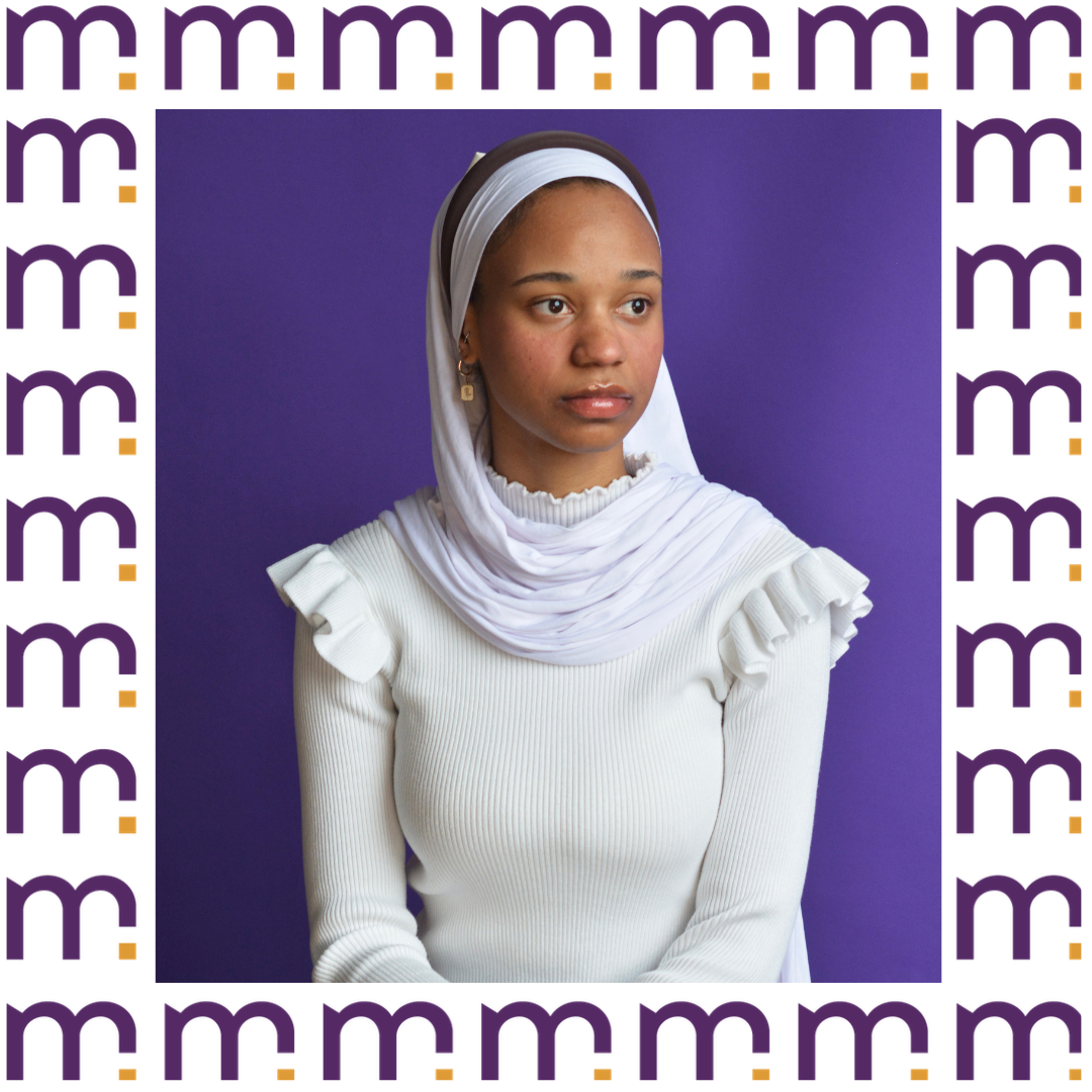 Our Team — MAKEDA PR