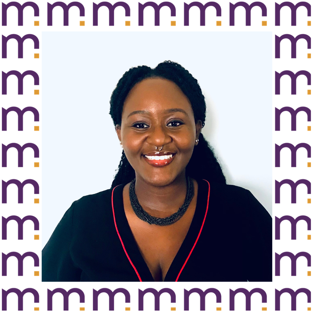 Our Team — MAKEDA PR