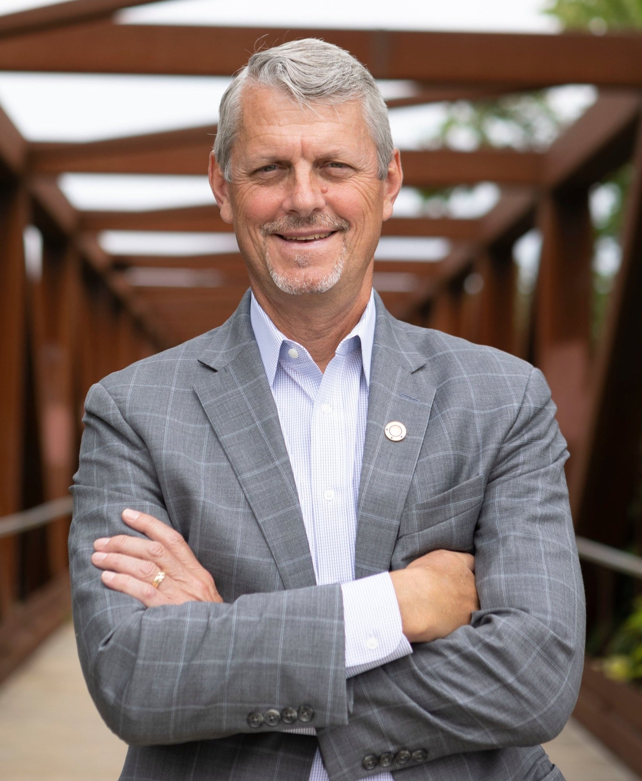 Hamp Business Coaching