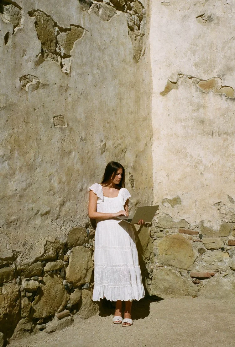 Studio Isla | Digital Marketing For Interior Designers