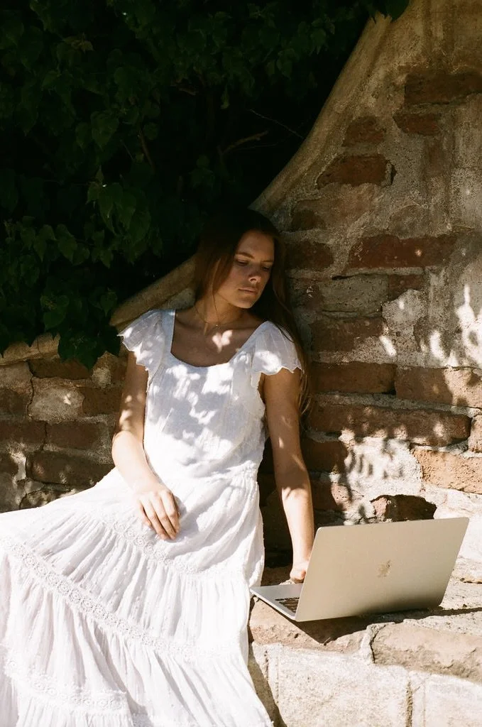 About Studio Isla | Digital Marketing For Interior Designers