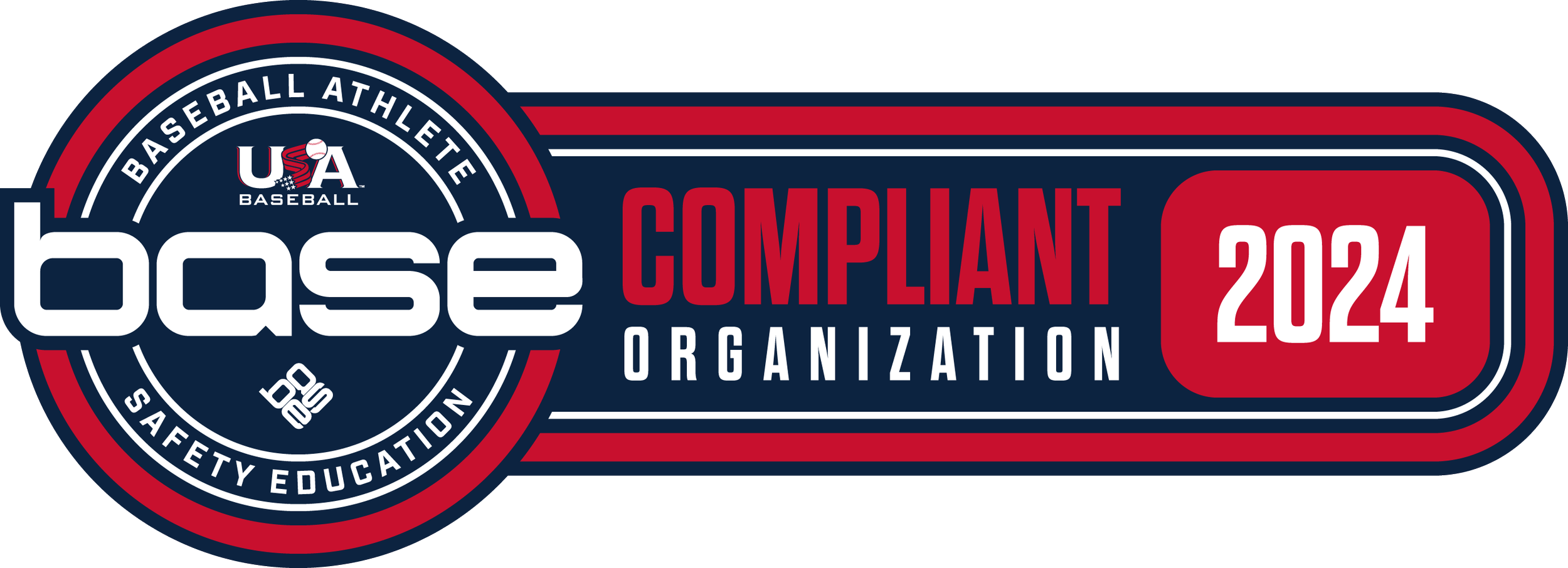 James Island Baseball Club