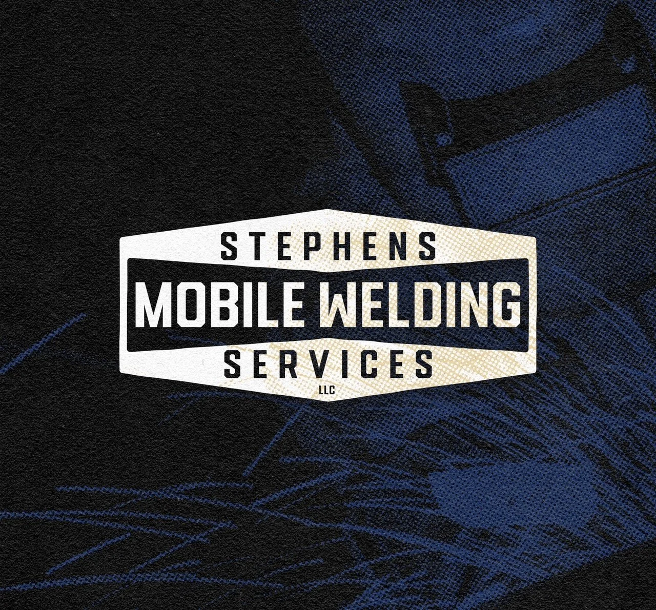Stephens Mobile Welding Services LLC