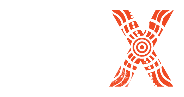 SURVEY WA First Nations Startup Support Ecosystem — First Nations X