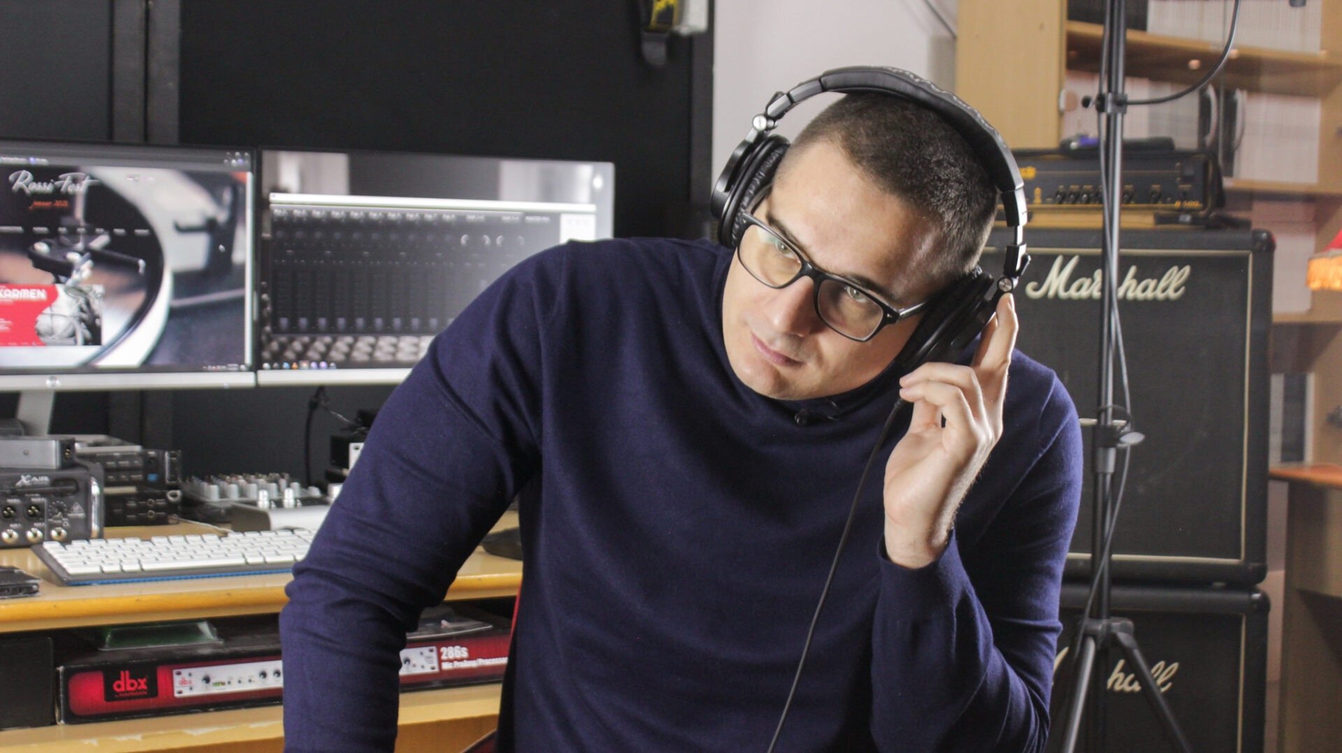 Koncertno izvođenje opere za decu Deca Bestragije Lazara Đorđevića ...