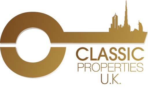 Classic Properties UK