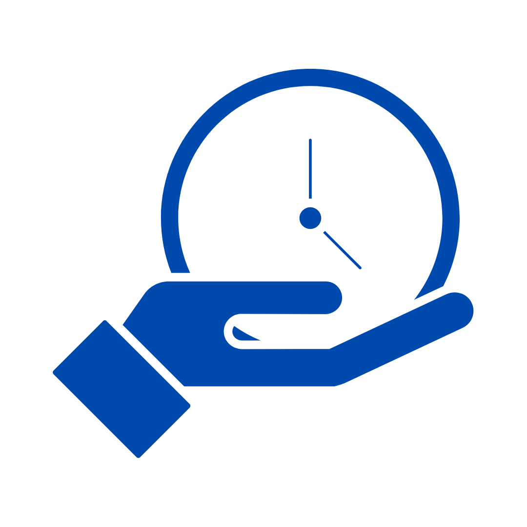 CareTracker